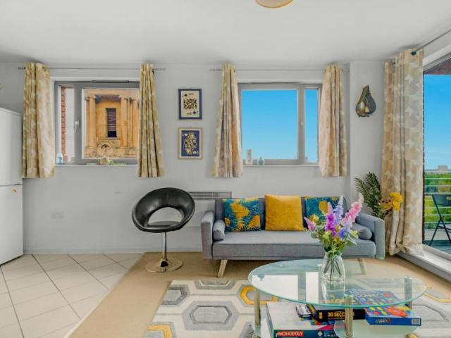 Apartment 2 Bedroom For Rent Birmingham Birmingham 2600 ELS95112924