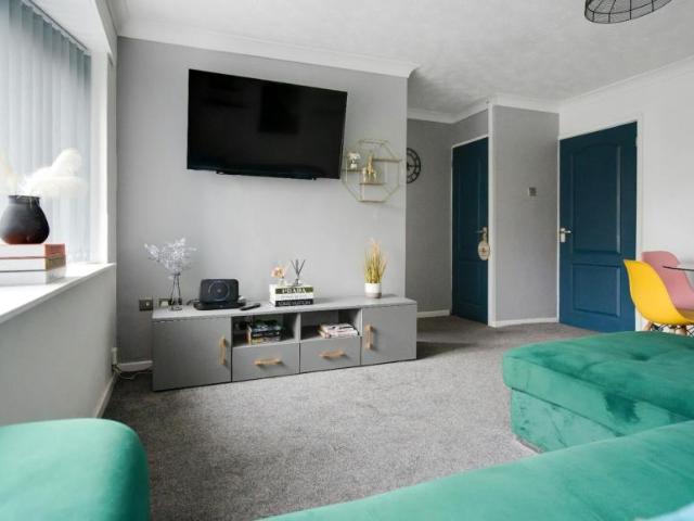 Apartment 2 Bedroom For Rent Birmingham Birmingham 2800 ES99977422