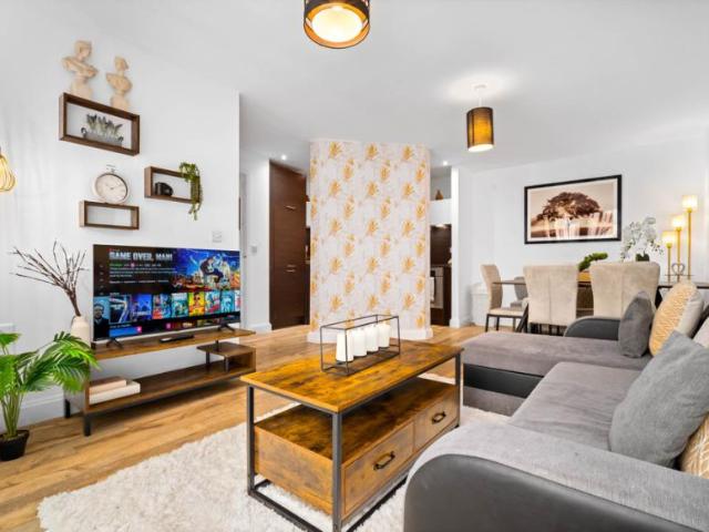 Apartment 2 Bedroom For Rent Birmingham Birmingham 1740 ES99383814
