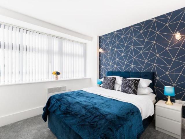 Apartment 2 Bedroom For Rent Birmingham Birmingham 1740 ES99384052