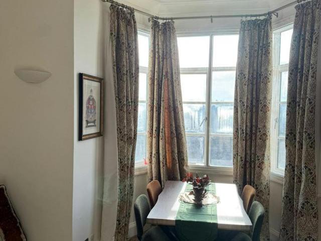 Apartment 2 Bedroom For Rent Birmingham Birmingham 3200 ELS86935817