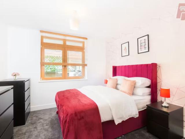 Apartment 2 Bedroom For Rent Birmingham Birmingham 3600 ELS96064290