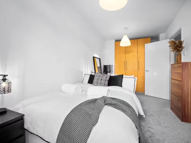 Apartment 2 Bedroom For Rent Birmingham Birmingham 3600 ELS96064292