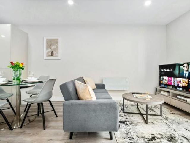 Apartment 2 Bedroom For Rent Birmingham Birmingham 3800 ES82579567
