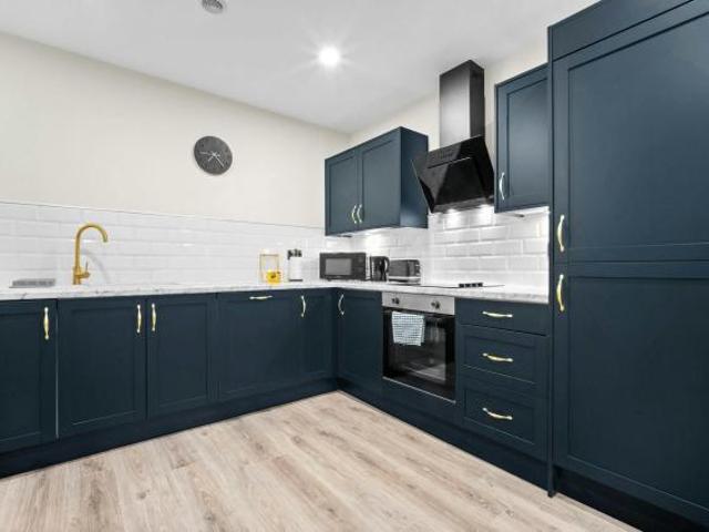 Apartment 2 Bedroom For Rent Birmingham Birmingham 3800 ES82579569