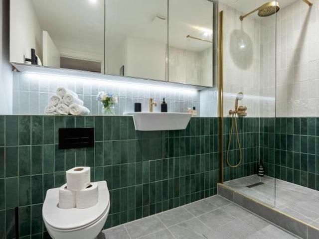 Apartment 2 Bedroom For Rent Birmingham Birmingham 3800 ES86452816