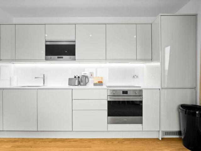 Apartment 2 Bedroom For Rent Birmingham Birmingham 3800 ES90758393