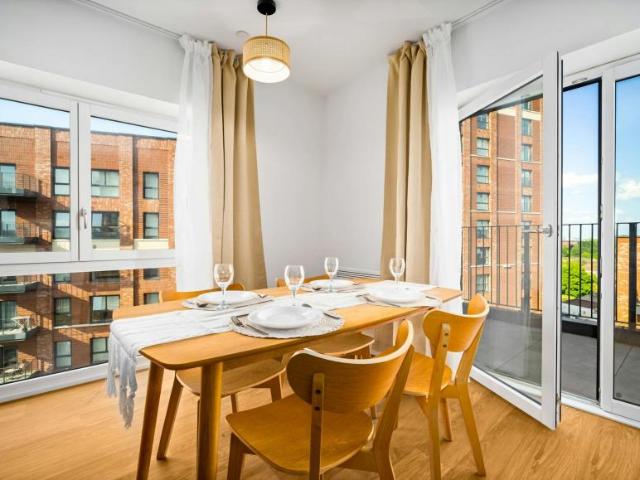 Apartment 2 Bedroom For Rent Birmingham Birmingham 3800 ES90758396