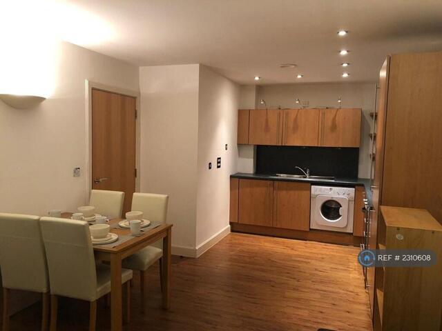 Apartment 2 Bedroom For Rent Birmingham West Midlands 1100 ES99973784