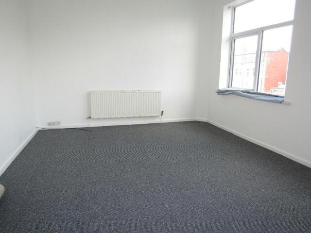 Apartment 2 Bedroom For Rent Blackpool Lancashire 575 ELS101609729