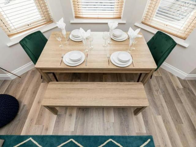 Apartment 2 Bedroom For Rent Bournemouth Bournemouth 2772 ES102795606