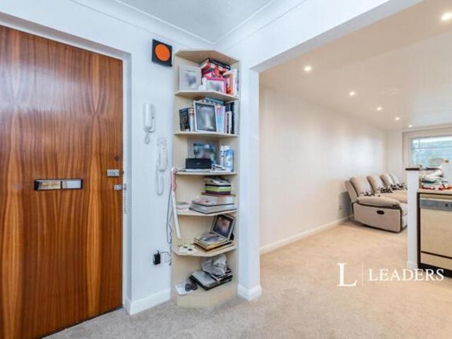 Apartment 2 Bedroom For Rent Bournemouth Dorset 1400 ELS101157980