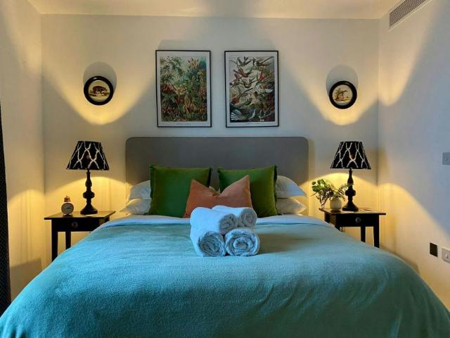 Apartment 2 Bedroom For Rent Brentford Brentford 11275 ELS99766275