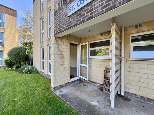 Apartment 2 Bedroom For Rent Bristol Bristol 1495 ELS102005196