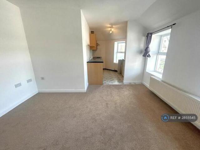 Apartment 2 Bedroom For Rent Bristol Bristol 1500 ELS101262577
