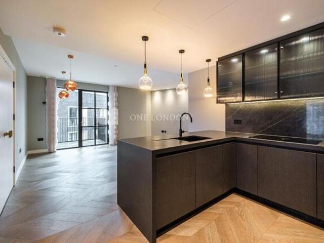 Apartment 2 Bedroom For Rent Camden London 6400 ES100052590