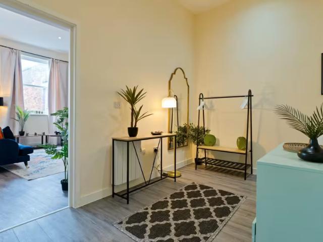 Apartment 2 Bedroom For Rent Canterbury Canterbury 3000 ES96497363