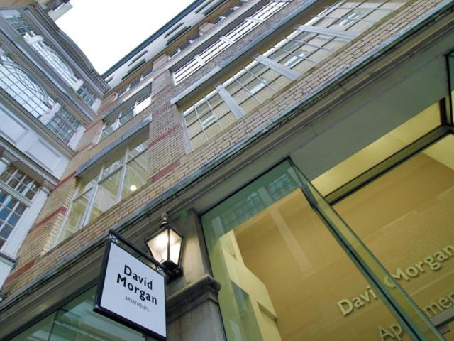 Apartment 2 Bedroom For Rent Cardiff Cardiff 3240 ES99384152