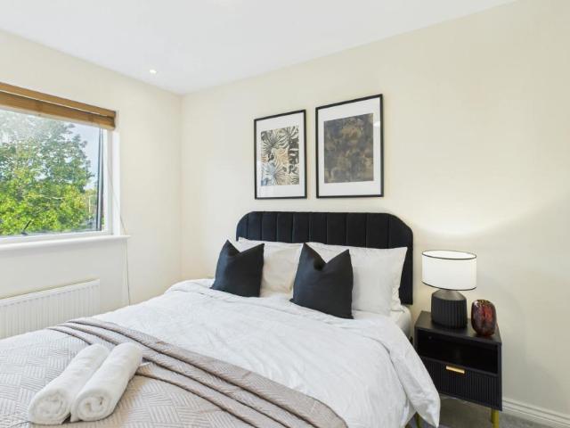 Apartment 2 Bedroom For Rent Cheltenham Cheltenham 2150 ES95847326