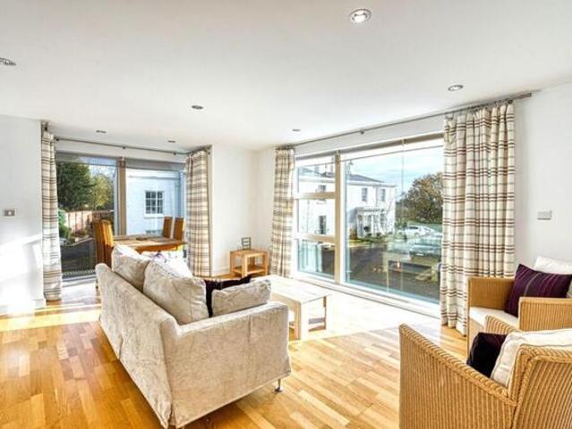 Apartment 2 Bedroom For Rent Chester Cheshire 1600 ELS101708844