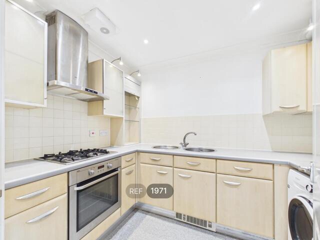Apartment 2 Bedroom For Rent Colchester Essex 1050 ELS100836067