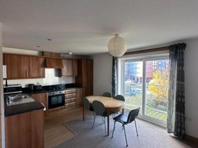 Apartment 2 Bedroom For Rent Colchester Essex 1400 ELS101641283