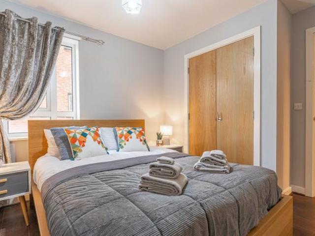 Apartment 2 Bedroom For Rent Coventry Coventry 2699 ELS71931976