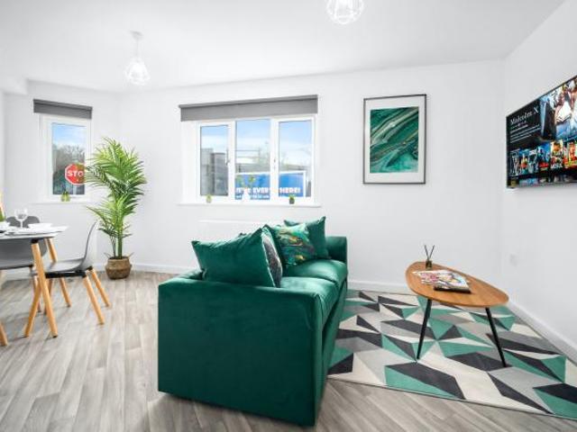 Apartment 2 Bedroom For Rent Cradley Heath Cradley Heath 4800 ES65861999