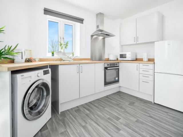Apartment 2 Bedroom For Rent Cradley Heath Cradley Heath 4800 ES66967653