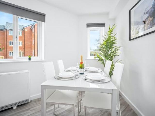 Apartment 2 Bedroom For Rent Cradley Heath Cradley Heath 4800 ES66389573