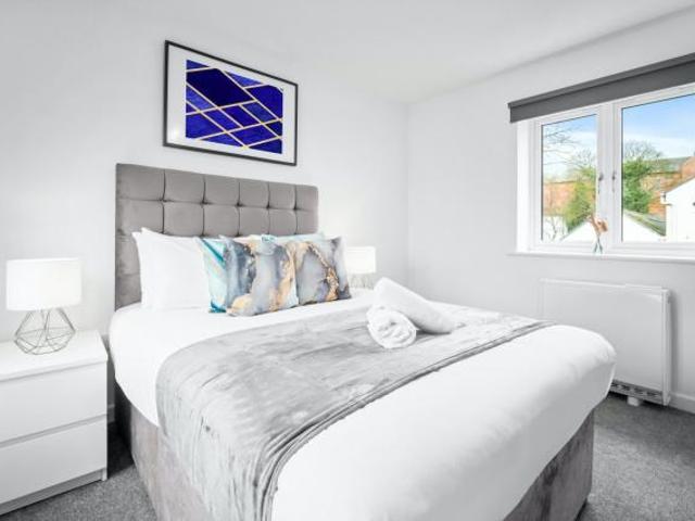 Apartment 2 Bedroom For Rent Cradley Heath Cradley Heath 5050 ES66932046