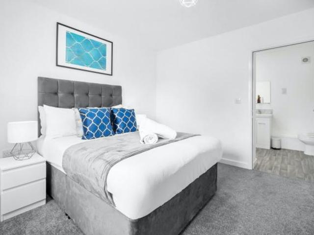 Apartment 2 Bedroom For Rent Cradley Heath Cradley Heath 2600 ES66967652