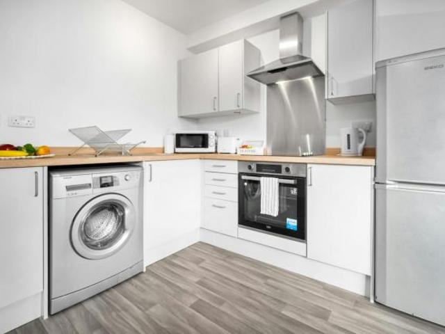 Apartment 2 Bedroom For Rent Cradley Heath Cradley Heath 2800 ES80059930