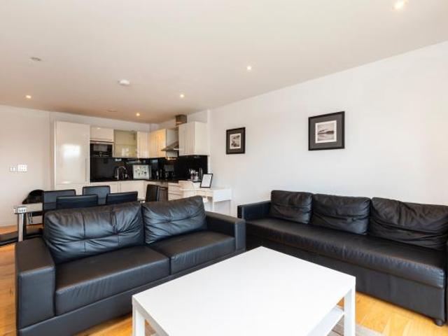 Apartment 2 Bedroom For Rent Croydon Croydon 6500 ES68563015