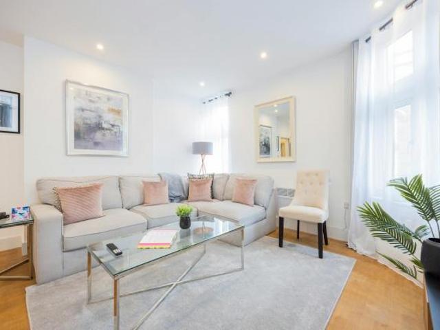 Apartment 2 Bedroom For Rent Croydon Croydon 3749 ES77270052