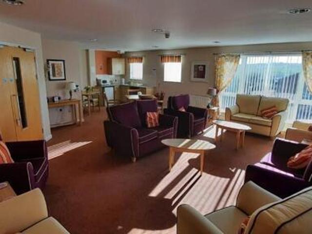 Apartment 2 Bedroom For Rent Durham Durham 732 ELS101605369