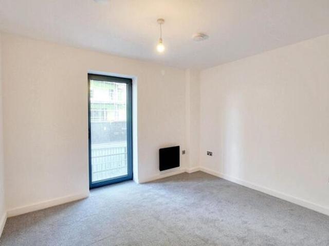 Apartment 2 Bedroom For Rent East Sussex East Sussex 1450 ES101592697