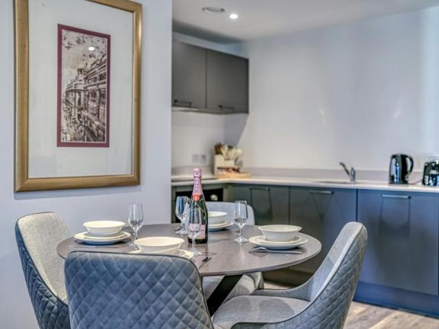 Apartment 2 Bedroom For Rent Eccles Eccles 2650 ELS101511192