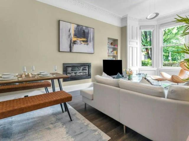 Apartment 2 Bedroom For Rent Edinburgh Edinburgh 11533 ES101588116