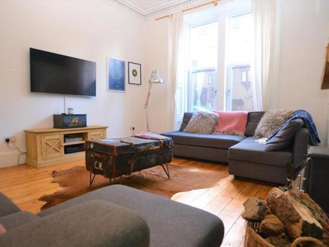 Apartment 2 Bedroom For Rent Edinburgh Edinburgh 1450 ELS101980996