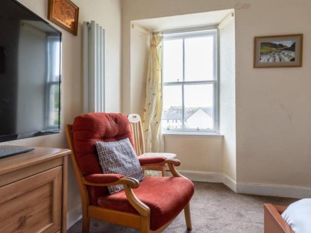 Apartment 2 Bedroom For Rent Edinburgh Edinburgh 2628 ELS98145200