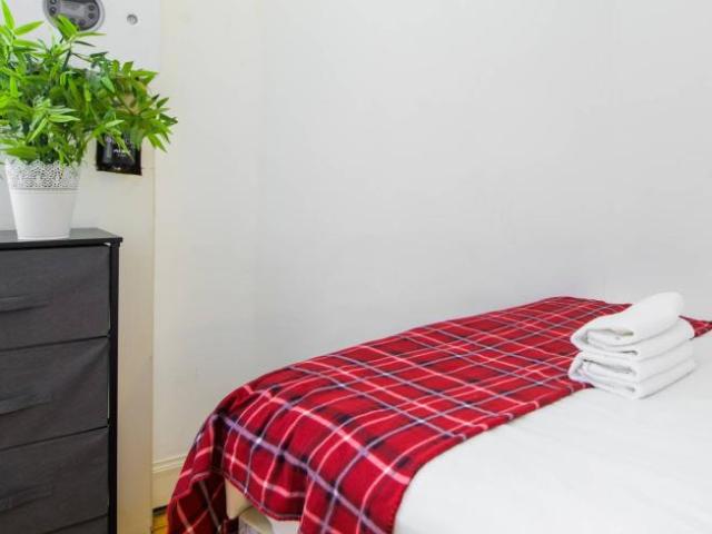 Apartment 2 Bedroom For Rent Edinburgh Edinburgh 2765 ELS101848638