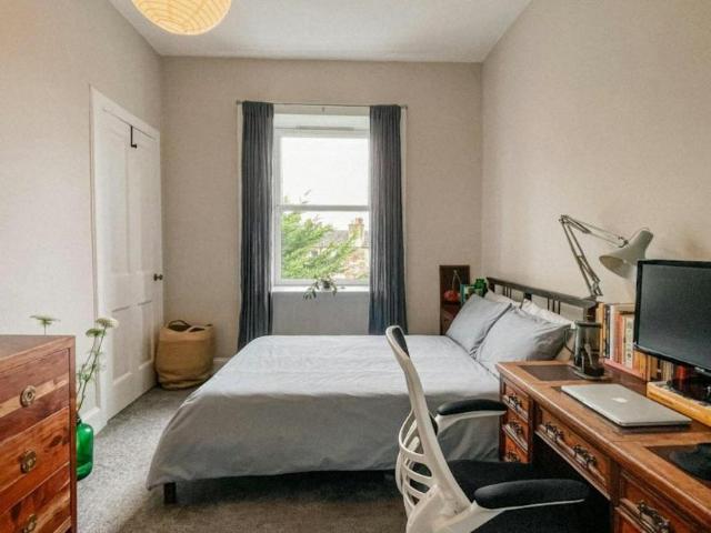 Apartment 2 Bedroom For Rent Edinburgh Edinburgh 3700 ELS94089926