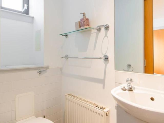 Apartment 2 Bedroom For Rent Edinburgh Edinburgh 3710 ELS101822332