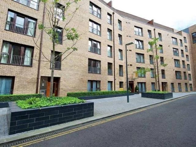 Apartment 2 Bedroom For Rent Edinburgh Edinburgh 4824 ELS101732571