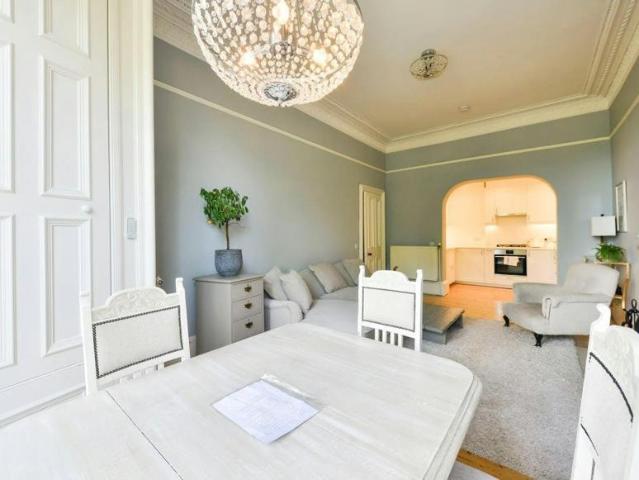 Apartment 2 Bedroom For Rent Edinburgh Edinburgh 9008 ELS102145417