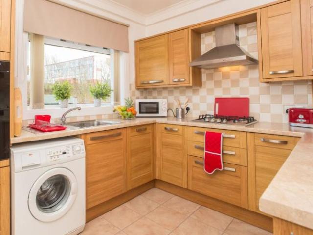 Apartment 2 Bedroom For Rent Glasgow Glasgow 2000 ELS101821694