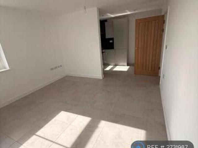 Apartment 2 Bedroom For Rent Godalming Surrey 1685 ES101866395