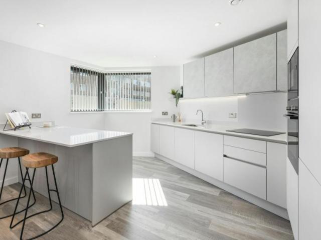 Apartment 2 Bedroom For Rent Harrow Harrow 6244 ELS73598577