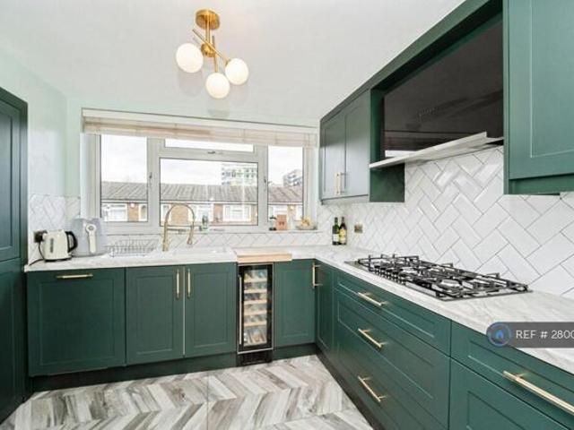 Apartment 2 Bedroom For Rent Hayes Great London 2100 ELS100238851